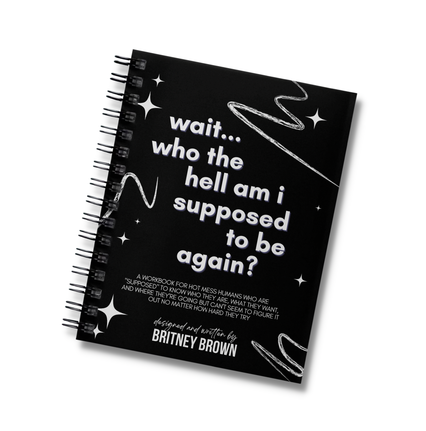 WORKBOOKS + DOWNLOAD BUNDLES – Imperfect Inspiration